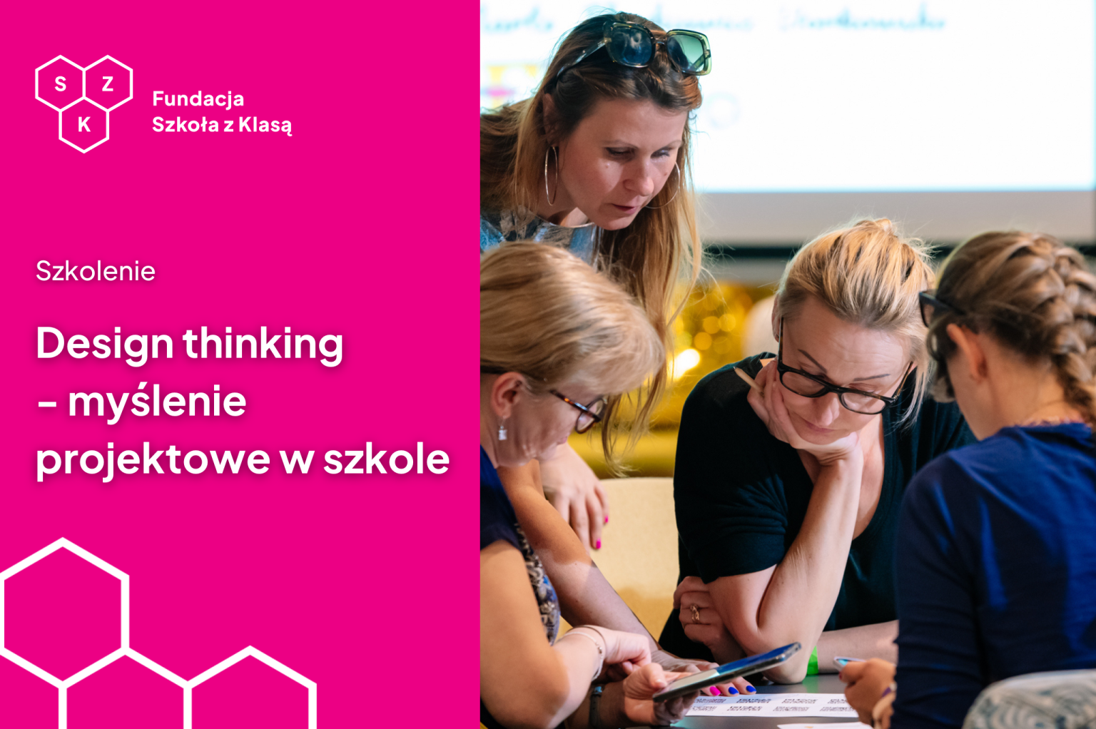 Design thinking - myślenie projektowe w szkole - Sklep Fundacji Szkoła ... Design thinking - myślenie projektowe w szkole - Sklep Fundacji Szkoła ...